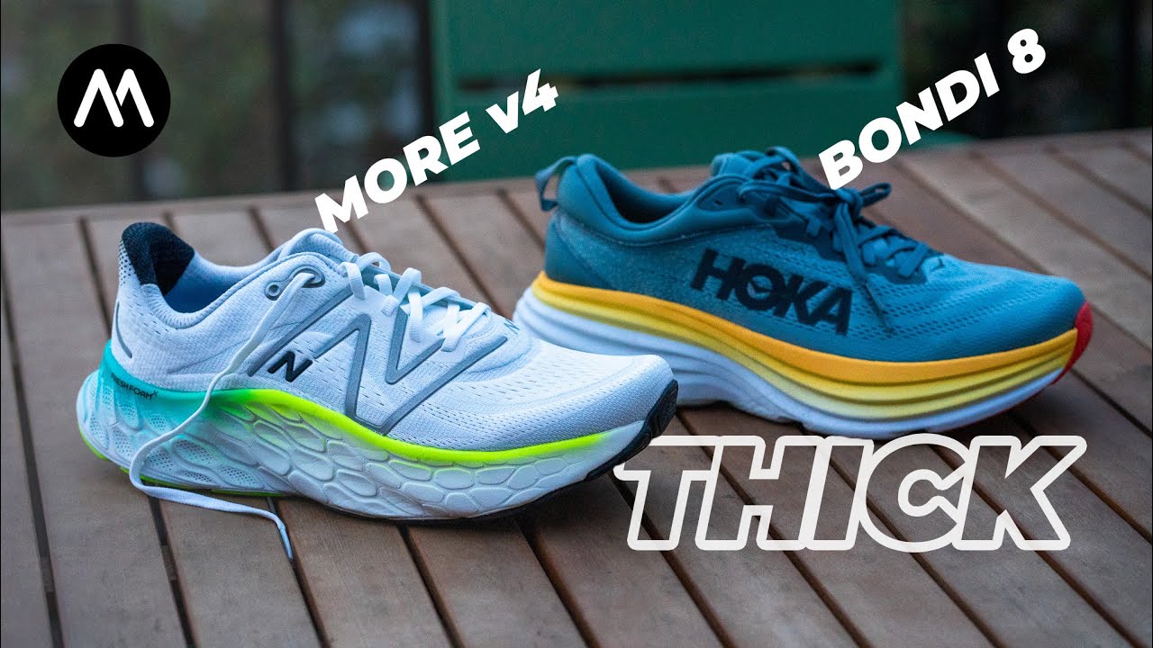 Guide to the Best Running Gear and Essentials | Meta Endurance