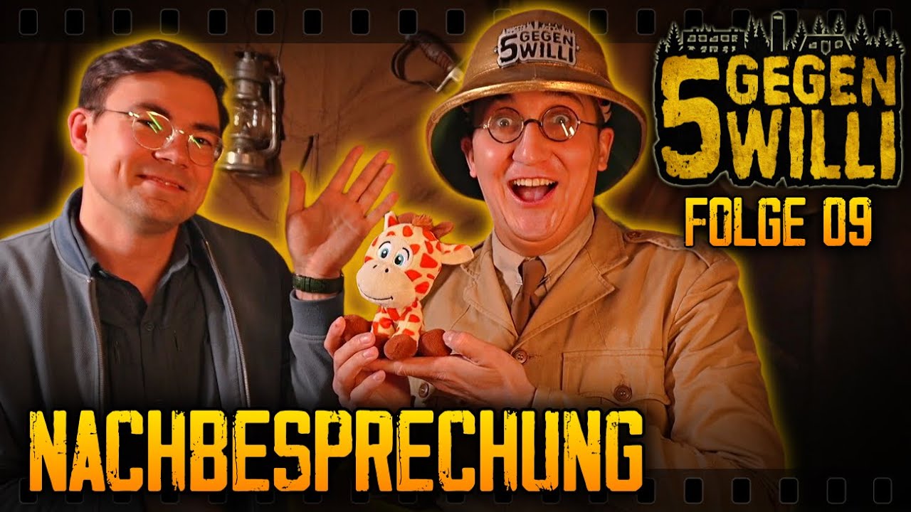 Urlag Entertainments