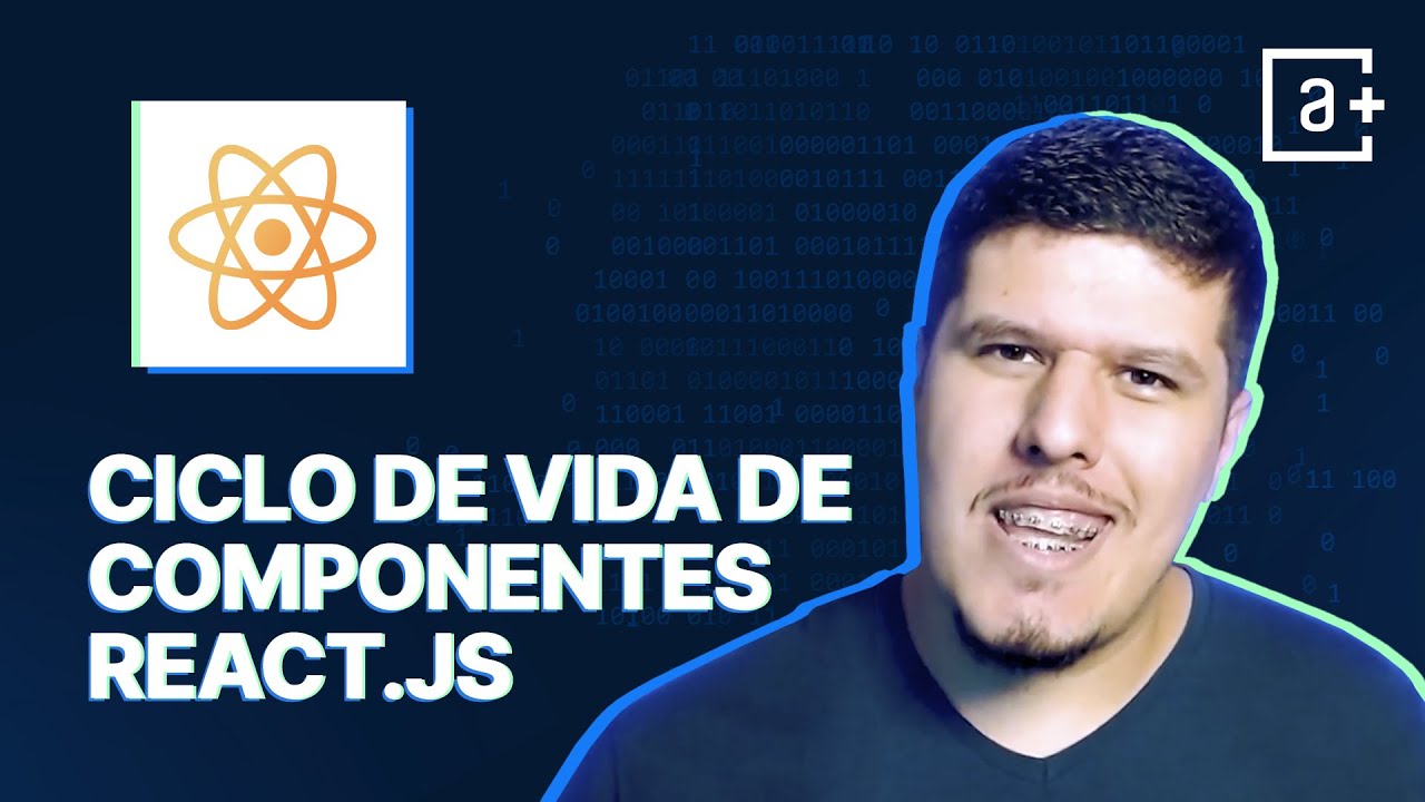 React: o que é, como funciona e um Guia da biblioteca JS | Alura React: o que é, como funciona e um Guia da biblioteca JS | Alura