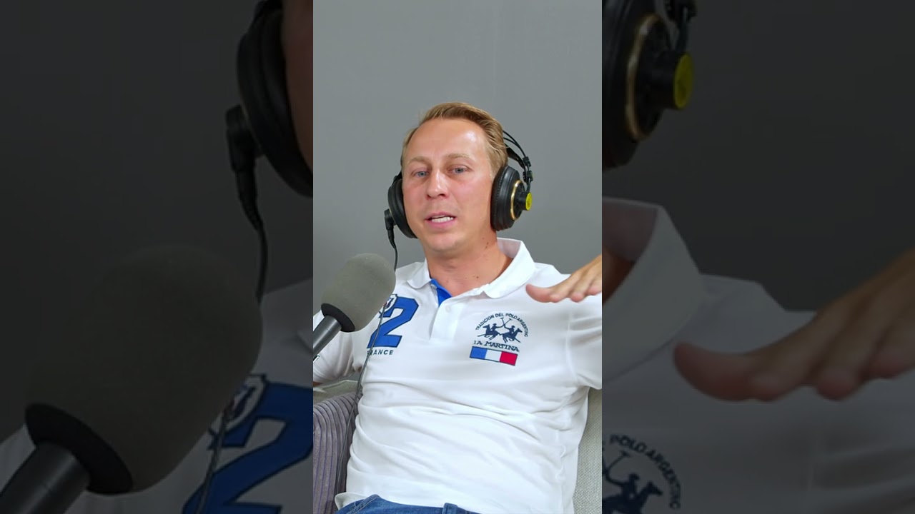 Der ultimative Leitfaden für die Rechtsanwaltsprüfung (inkl. Musterantrag & Plan) - RechtEasy.at