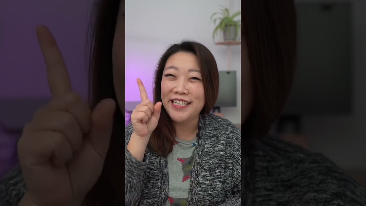 How to Paint: Watercolor Apples - Audrey Ra Design