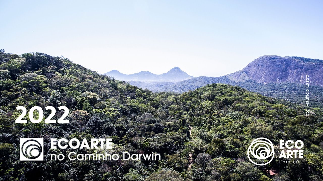 Eco Arte Produções - Eco Arte Produções - Aguarde