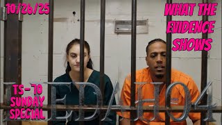 J. Embree YouTube Statistics & Estimated Earnings - VidMaestro