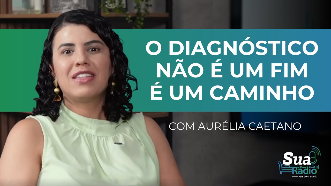 Quando a memória vai embora: quem cuida de quem permanece?
