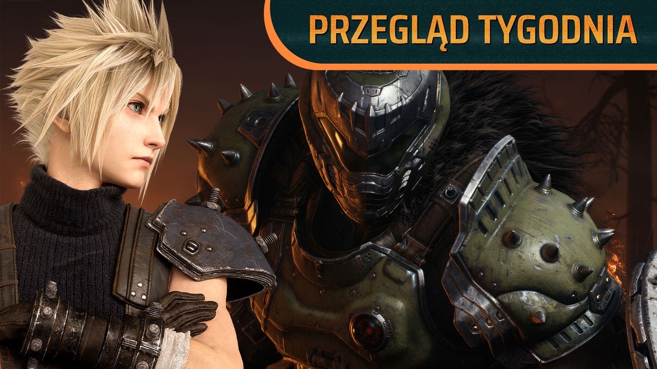 Gdzie Epic Games zapisuje gry?