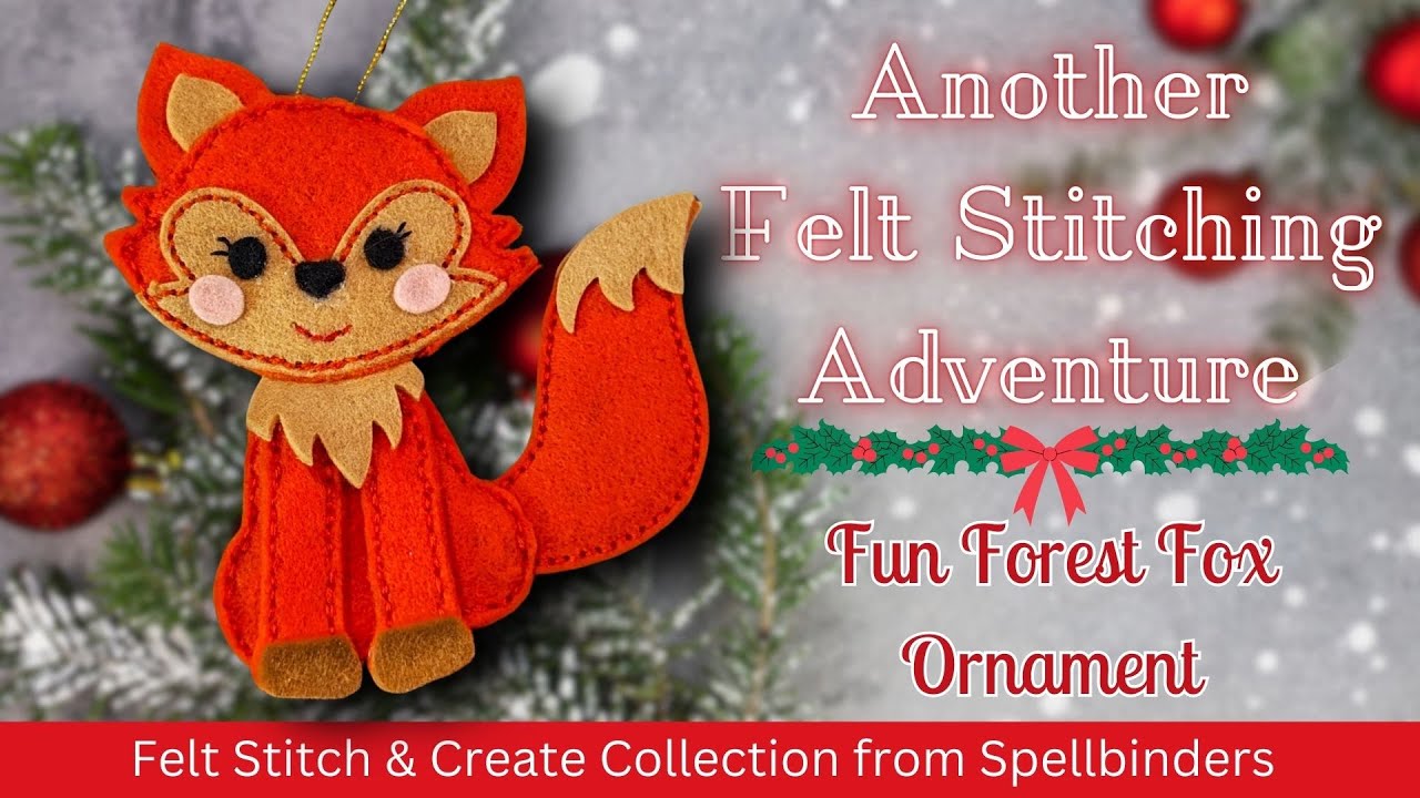 How to Use Pastes with Stencils | LiveStream REPLAY