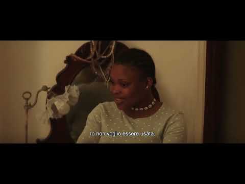 Princess | Trailer ufficiale - Riviera Comunicazione