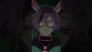 ShiaBun | VTuberチャンネル登録者数