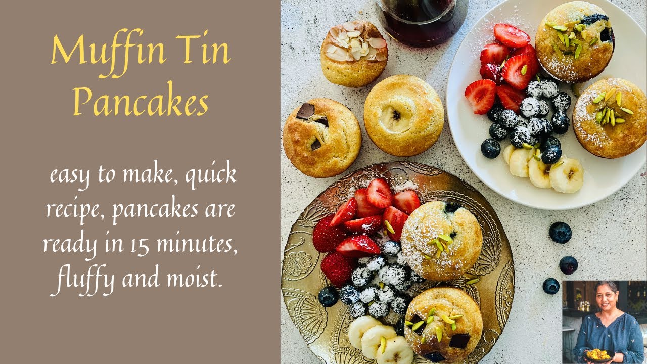 Farali Rotli/Gluten Free Roti - Mayuri's Jikoni