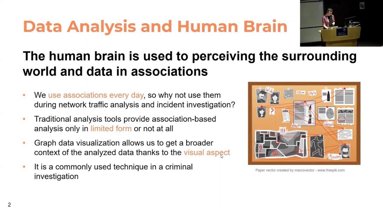 Retrieving Digital Evidence: Methods, Techniques and Issues - Forensic ...