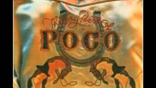 The Very Best of Poco [Beat Goes On] CD (1998) - Bgo - Beat Goes On ...