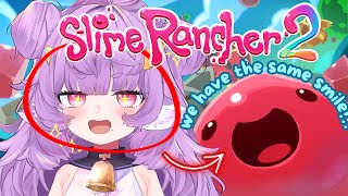 Muyu Ch. むうむゆ【Phase Connect】 | VTuberチャンネル登録者数