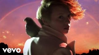 La Roux LP (2022) - Proper Recs / Island | OLDIES.com