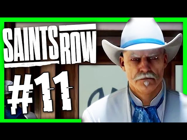 Rune Jerry — Woovit