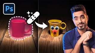 PiXimperfect - Free online Photoshop and Lightroom tutorials 2025
