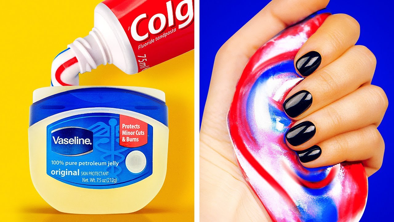 27 quick and easy crafts to make at home