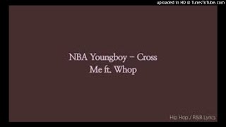 Nba Youngboy Mind Of A Menace 2 Download - startupnew