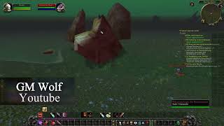 Shipwreck Cache Key - Item - Classic World of Warcraft