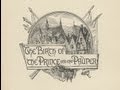 Celebrations and Lives in Tudor England Interactive Video