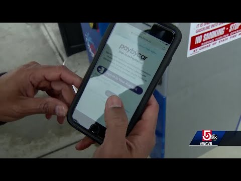 E-zpass Validation Code - 07/2021