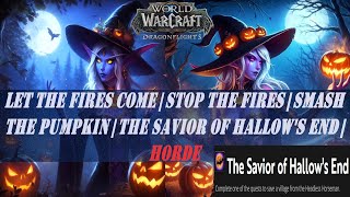 Scorched Holy Symbol - Item - World of Warcraft