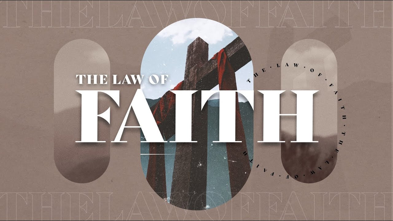 Projects – RiseChristianChurch