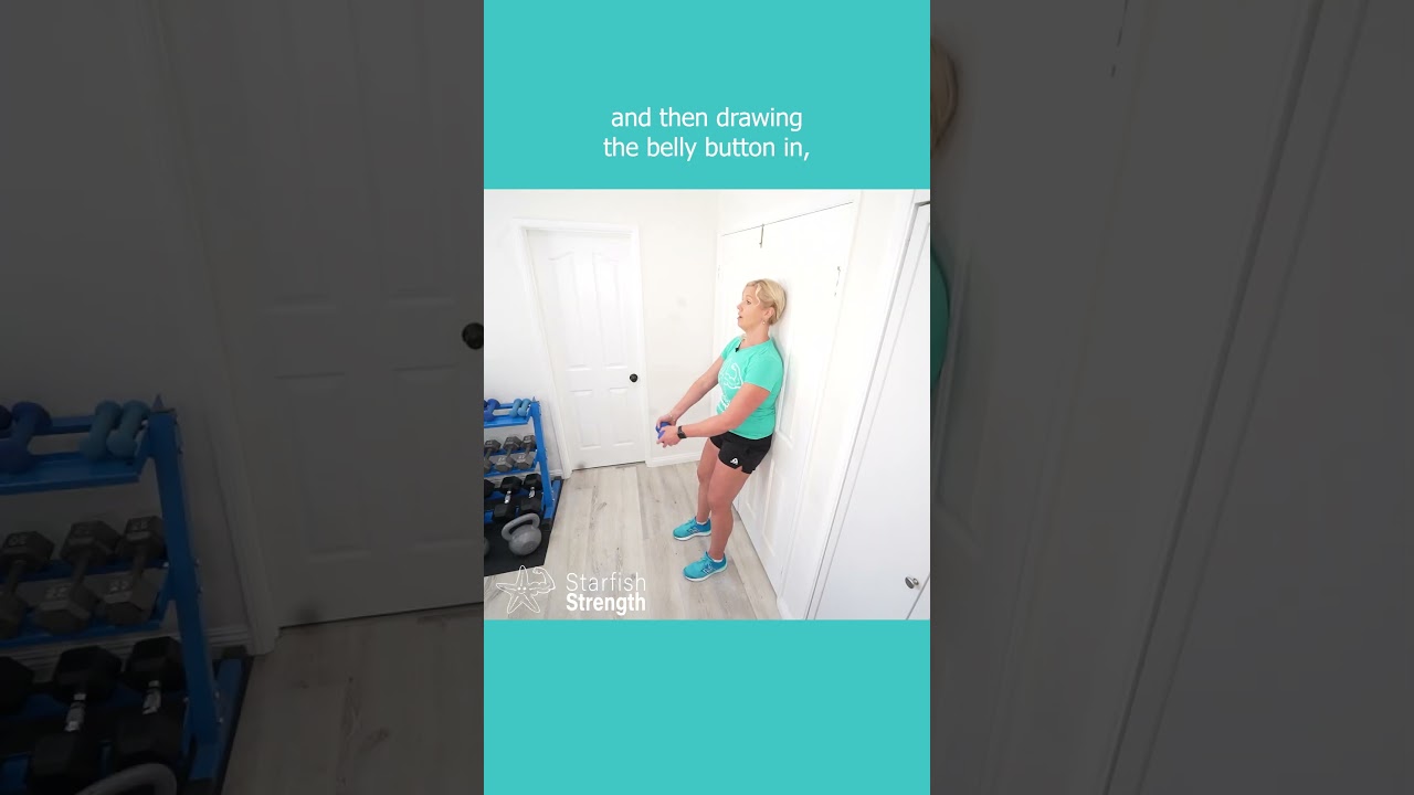 Starfish Strength Seas Your Inner Star! - Seas Your Inner Star!