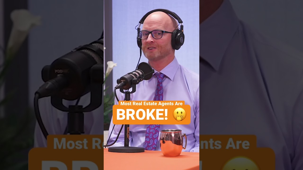 The Loan Officer Podcast with Dustin Owen | TLOPOnline.com