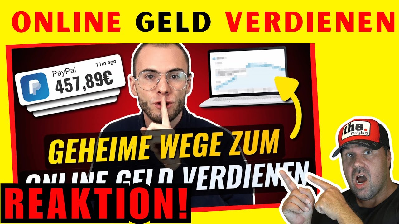 Forum - Online Werbung - Das Forum