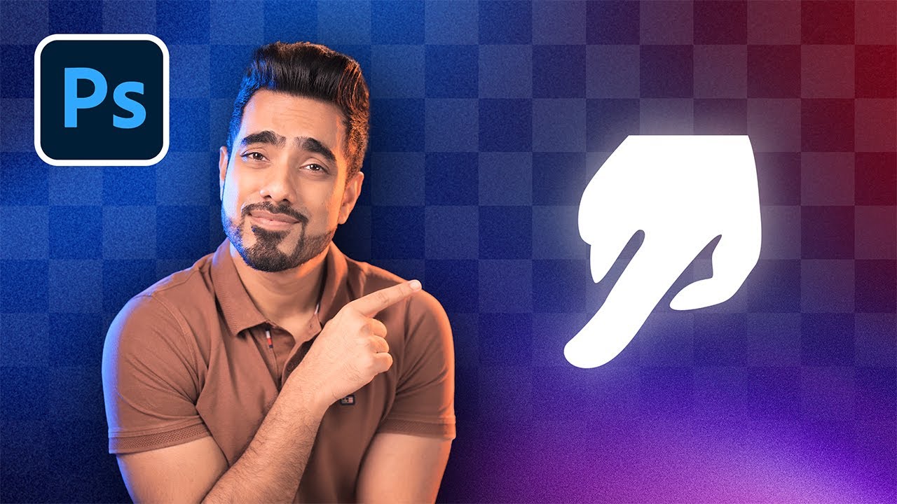 This Tool is Useless... Until You Use it Like This!