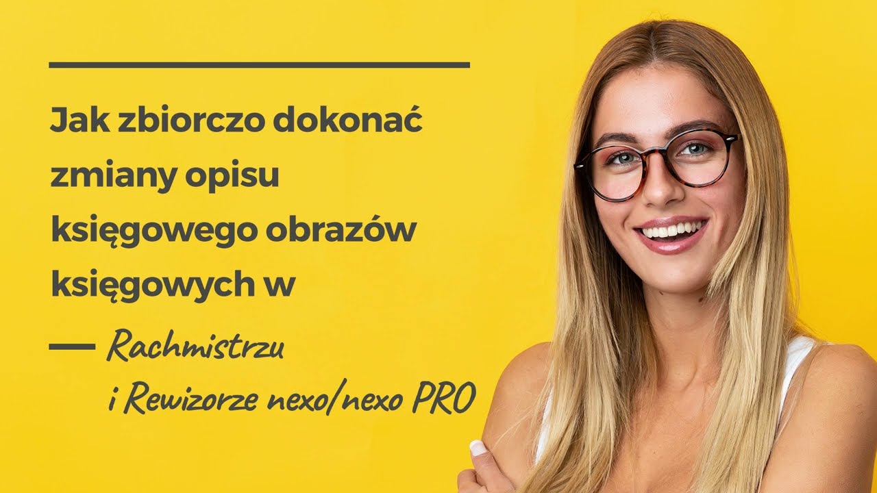 Jak znaleźć folder AppData? - Porady tech