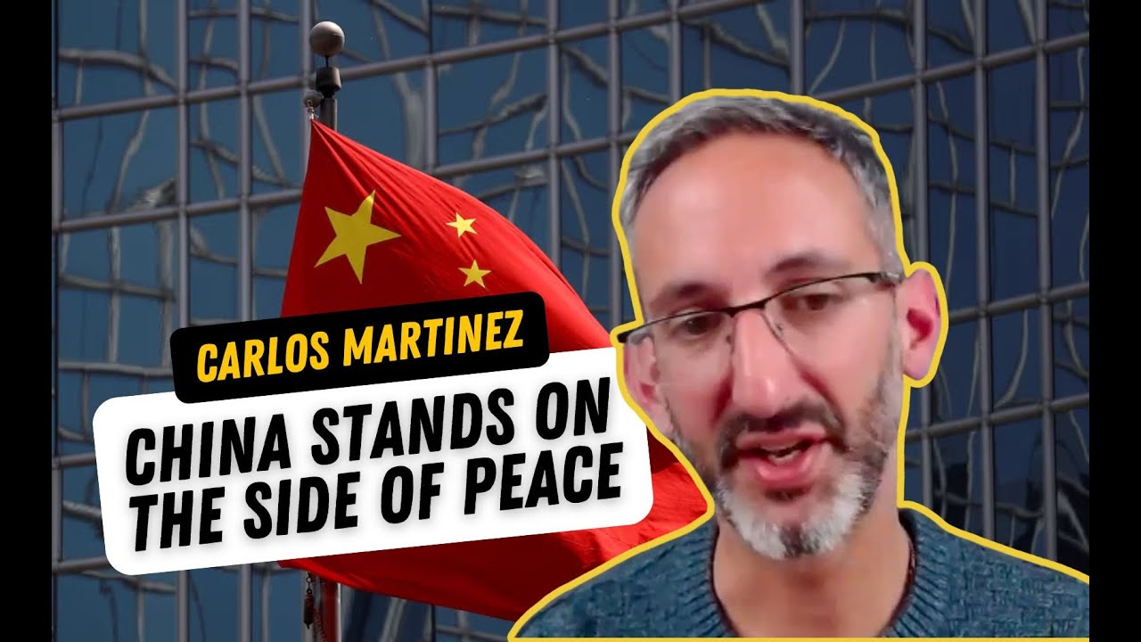 The contributions of Mao Zedong to Marxism-Leninism - Friends of ...
