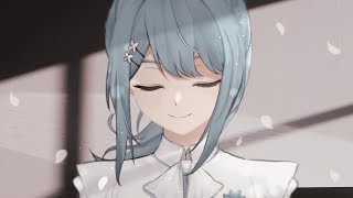 Figaro | VTuberチャンネル登録者数