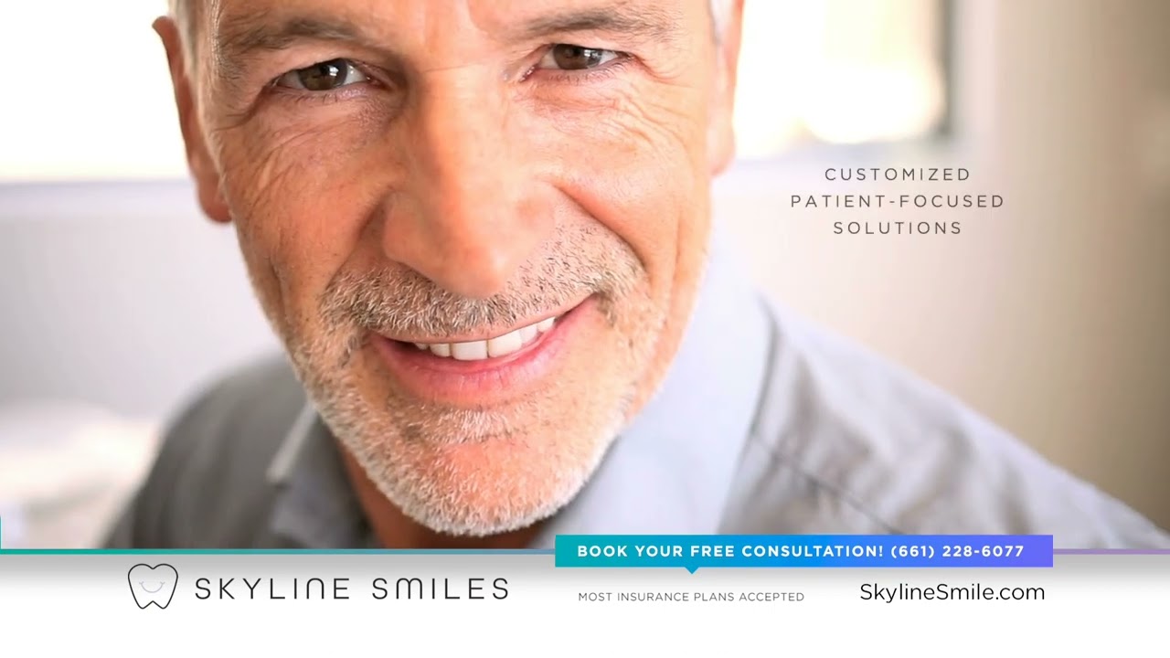Our Commercials - Grow Advertising
