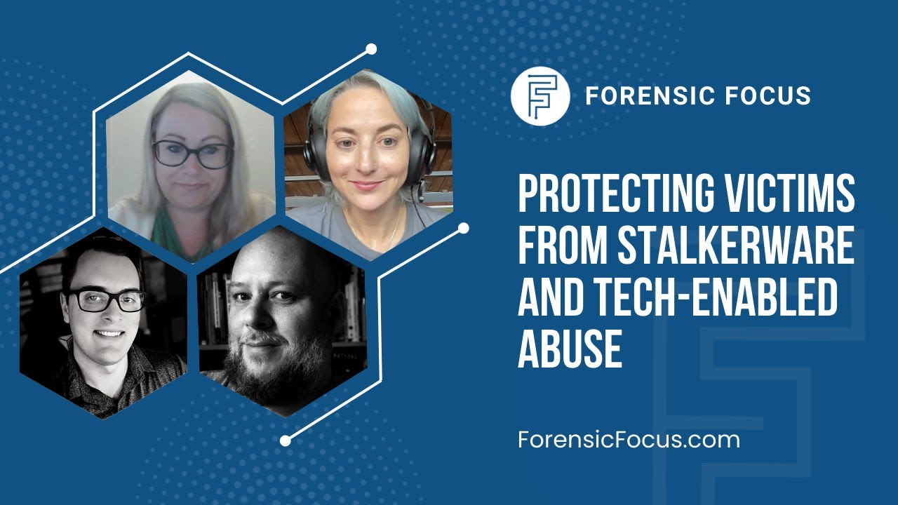 2018 Nuix Insider Conference Recap - Forensic Focus