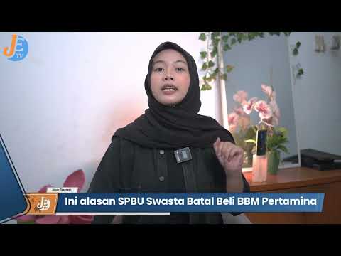 Ini Dia! Sosok Erin Bugis Seorang Perempuan yang Viral di Platform TikTok setelah Tersebarnya ...