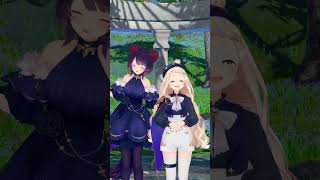 Nornis | VTuberチャンネル登録者数