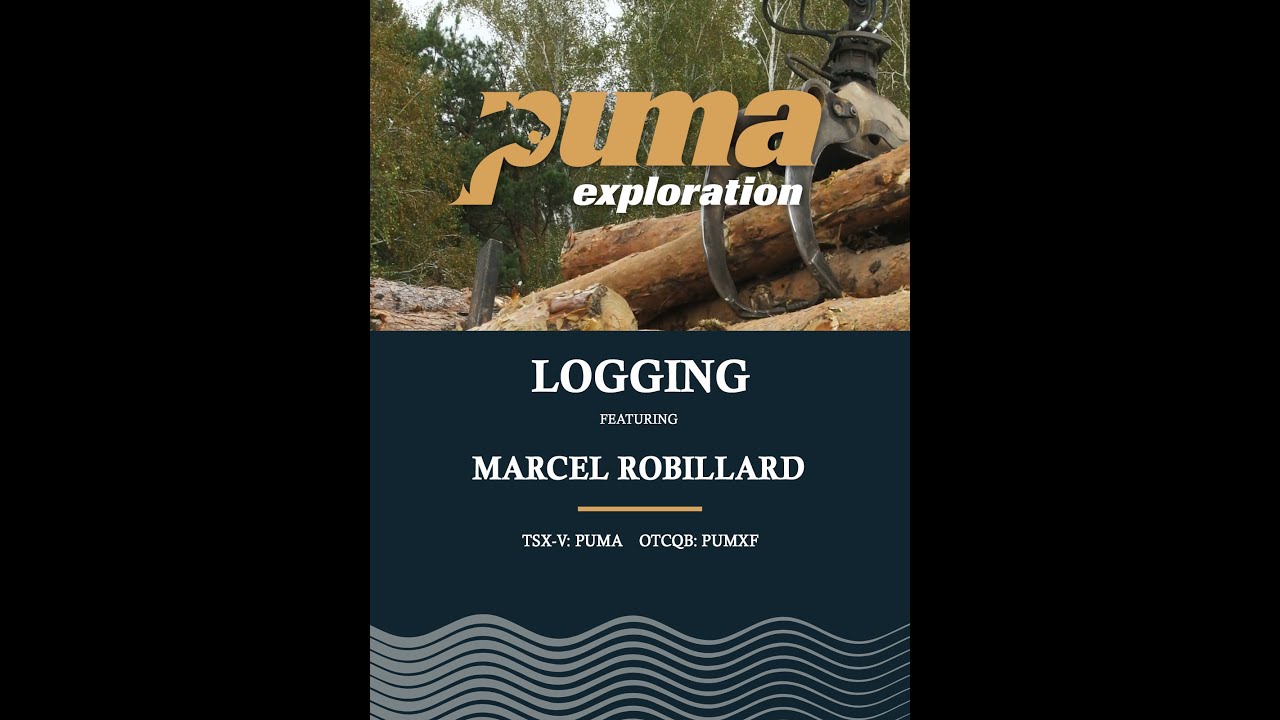 Media Coverage Outlets | Exploration Puma