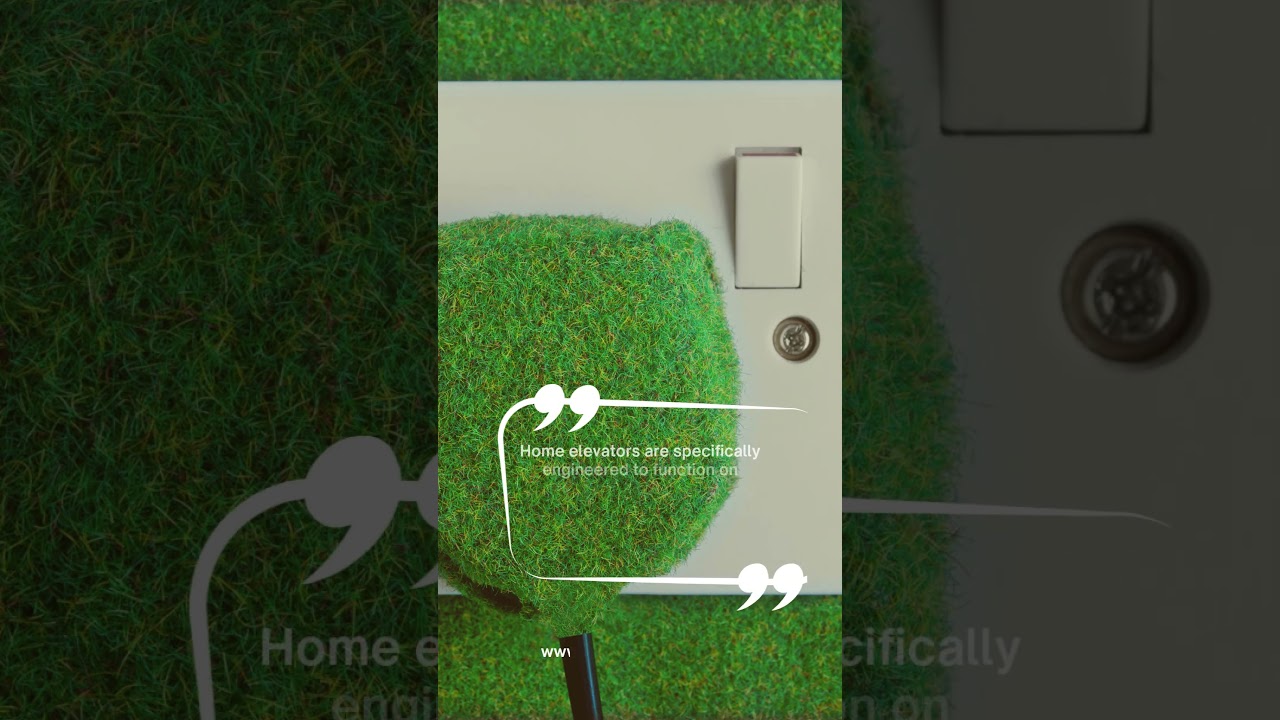 Our Videos - Escon Elevators Pvt. Ltd