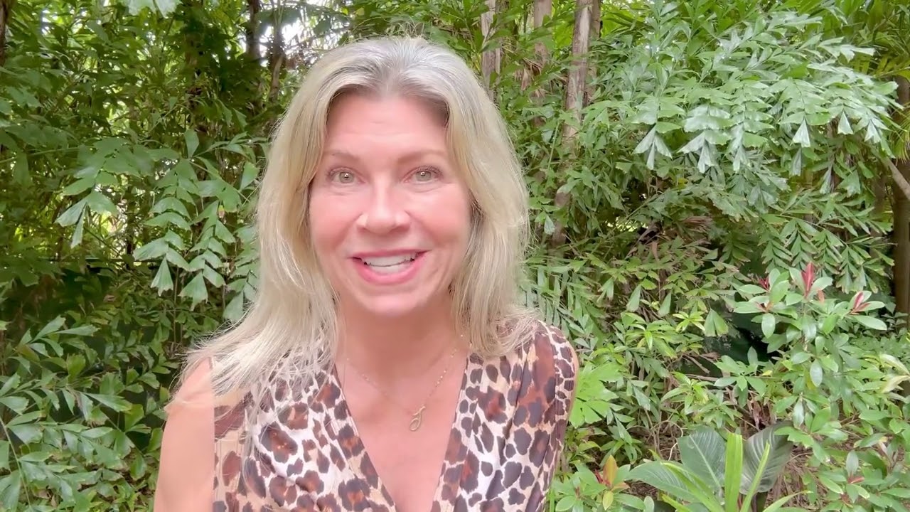 JILL FITZGERALD, REALTOR®