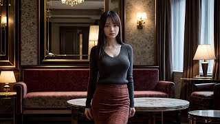 unreal girlfriendの最新動画｜YouTubeランキング