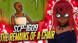 Aliciaxdeath | VTuberチャンネル登録者数