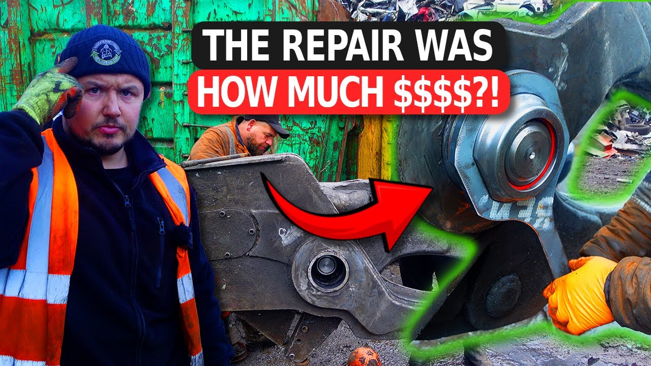 Baxenden Car Breakers – Scrap My Car Instant Quote For Your Vehicle!