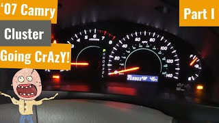 South Main Auto Repair LLC - Youtube Videos 2025