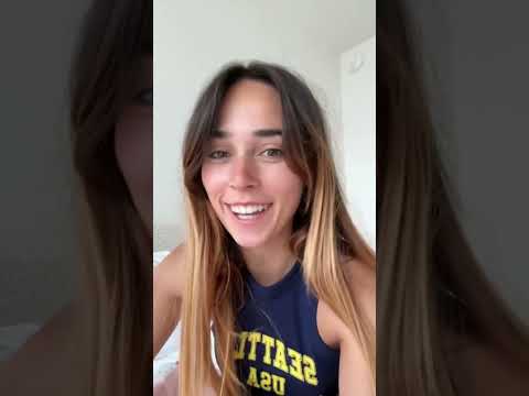 Andra Gogan Daily's YouTube Stats and Insights - vidIQ YouTube Stats