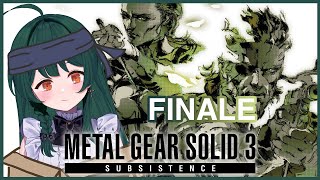 Mogu Ch. モグ | VTuberチャンネル登録者数