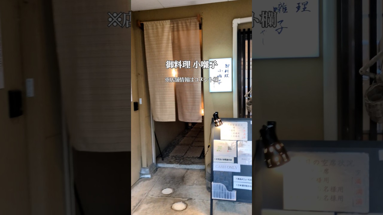 イナバガレージ「ガレーディア」 GRN-3626･62H(豪雪型)シャッター色SM【2025組立034】 | 上越スチール販売株式会社 | イナバ物置正規代理店・豊富な施工実績・一級建築士店長 ...