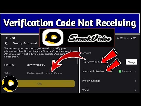 Eplan electric p8 2-4 validation code - ratemyxaser