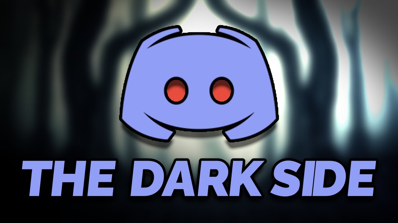 The Dark Side of Discord (And best Solutions and Alternatives) - Techlore