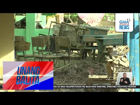 Dynamic Learning Program, ipatutupad ng DepEd sa mga lugar na apektado ...